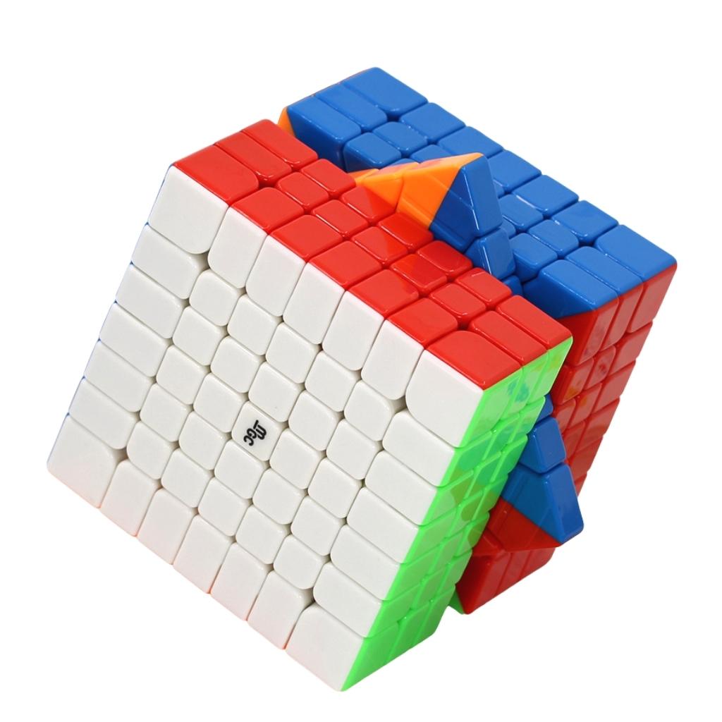 YJ MGC 7x7 M 41.99 € - Ruubiku Kuubiku E-Pood